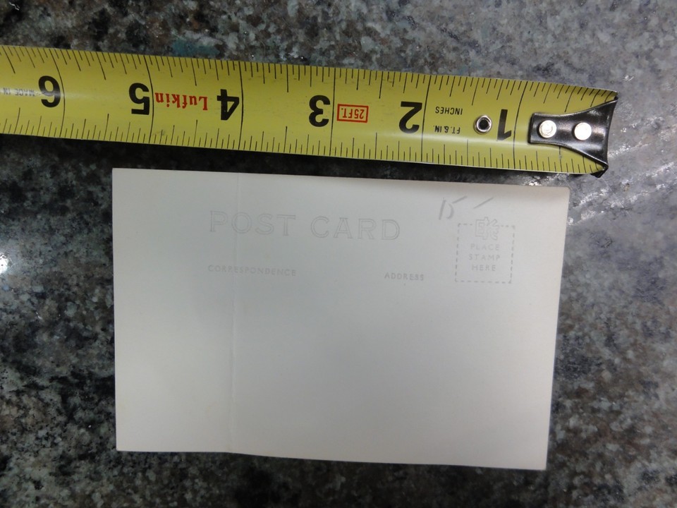 Antique Photo RPPC Golden Charriot Mine Julian California Miners | eBay