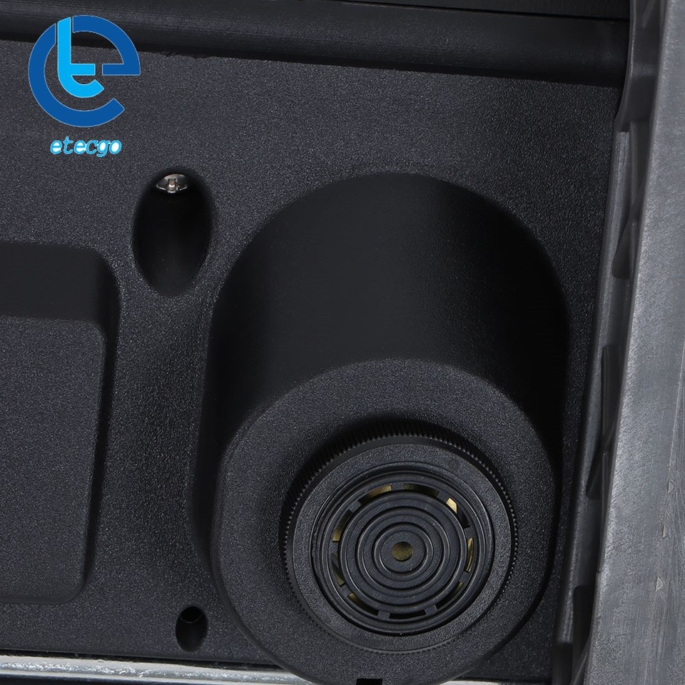 For JLG Scissor Lift Electric 1001091153 0272778 Control Box 1932R ...