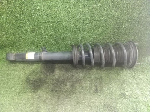 TOYOTA Crown 2014 DAA-AWS210 Front Right Strut 4851080608 [Used ...