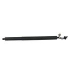 Labwork Power Hatch Lift Support Rear LH Driver For Ford Explorer 2016 ...