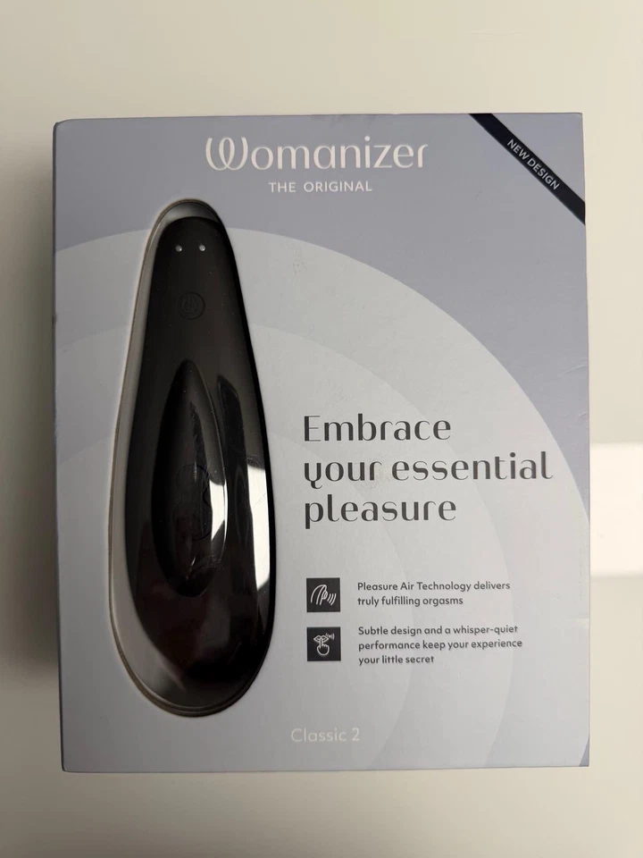 Womanizer online kaufen | eBay.de