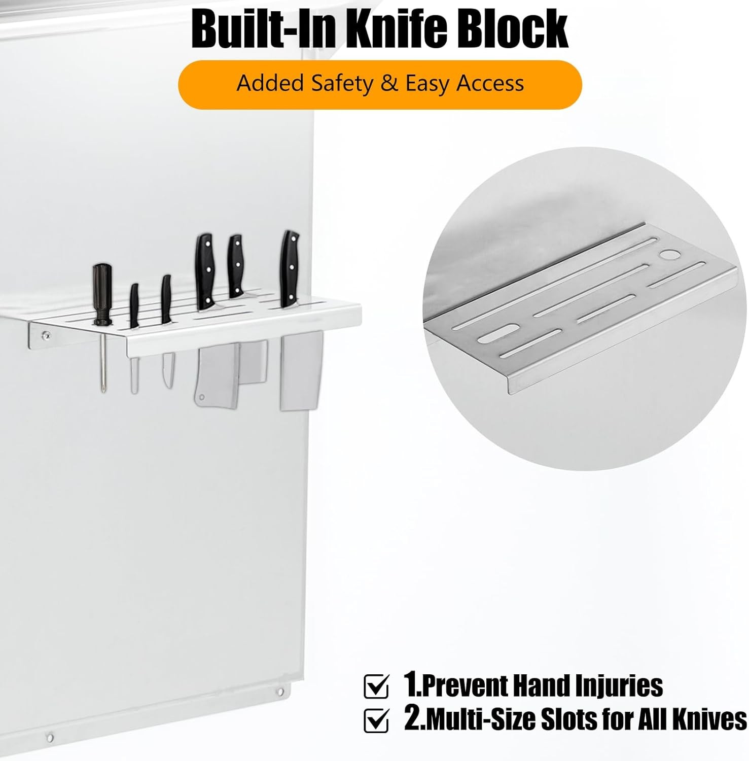 Backsplash Stainless Steel Kitchen Range Hood Wall Tile Shield 36x29.5 ...