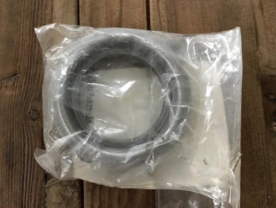 Genuine Mercedes-Benz Axle Assembly Protector 220-357-06-90 | eBay