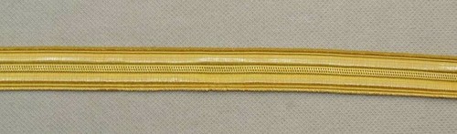Braid Gold Wire 13mm Lace Uniform Army Pilot Gal Military Dress 3Yds ...