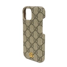Gucci Iphone Case for sale | eBay