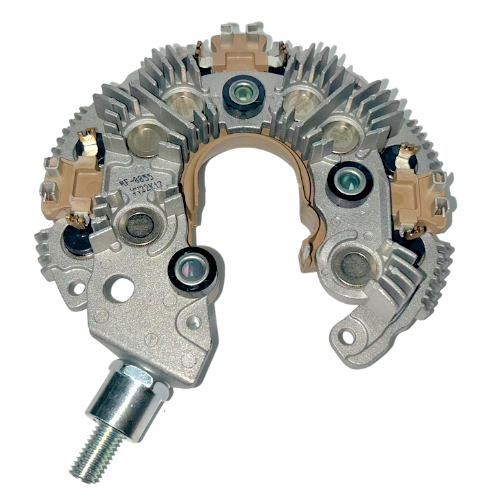 New Alternator Rectifier Diodes for BMW Cadillac Chevrolet Ford GMC ...