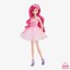 2023 new Secret Jouju Juju Princess Jouju Korean Barbie Doll Girls Toy ...