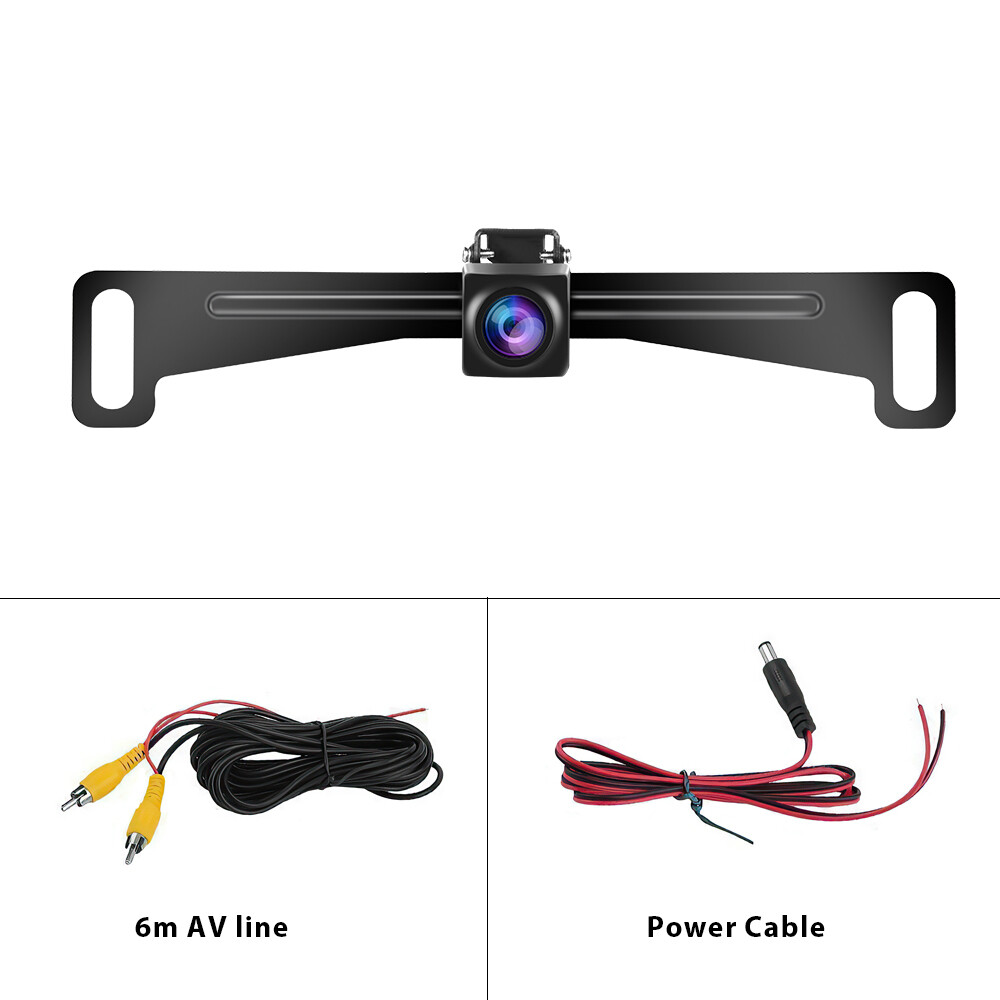 For VW Transporter T5 T4 Android Car Stereo Radio DAB+ GPS Sat Nav RDS ...