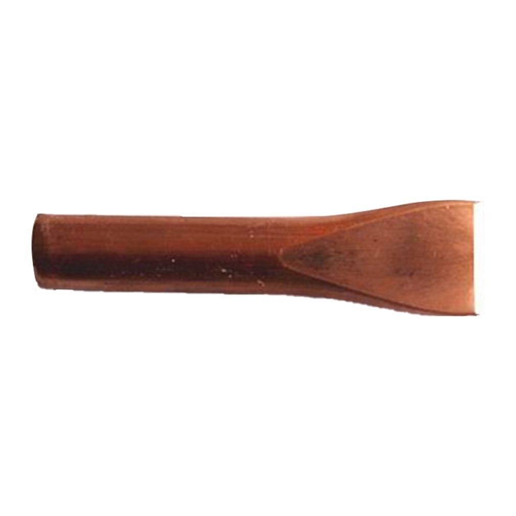 500W 220V High Power Electric Soldering Iron Plastic Handle Electric ...