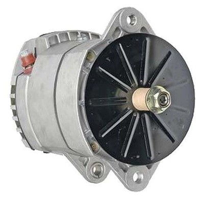 Alternator for Caterpillar Marine 3208 3304 3306 3406 3408 | eBay