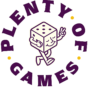 Plenty of Games Melbourne | eBay Australia Stores