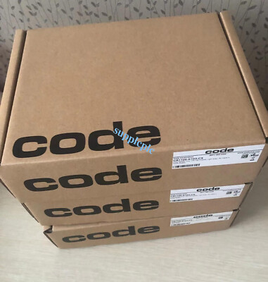 CODE CR1100 Original Scanner Fast shipping#DHL or FedEx | eBay