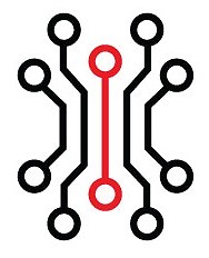 RedByte Technology | eBay UK Stores