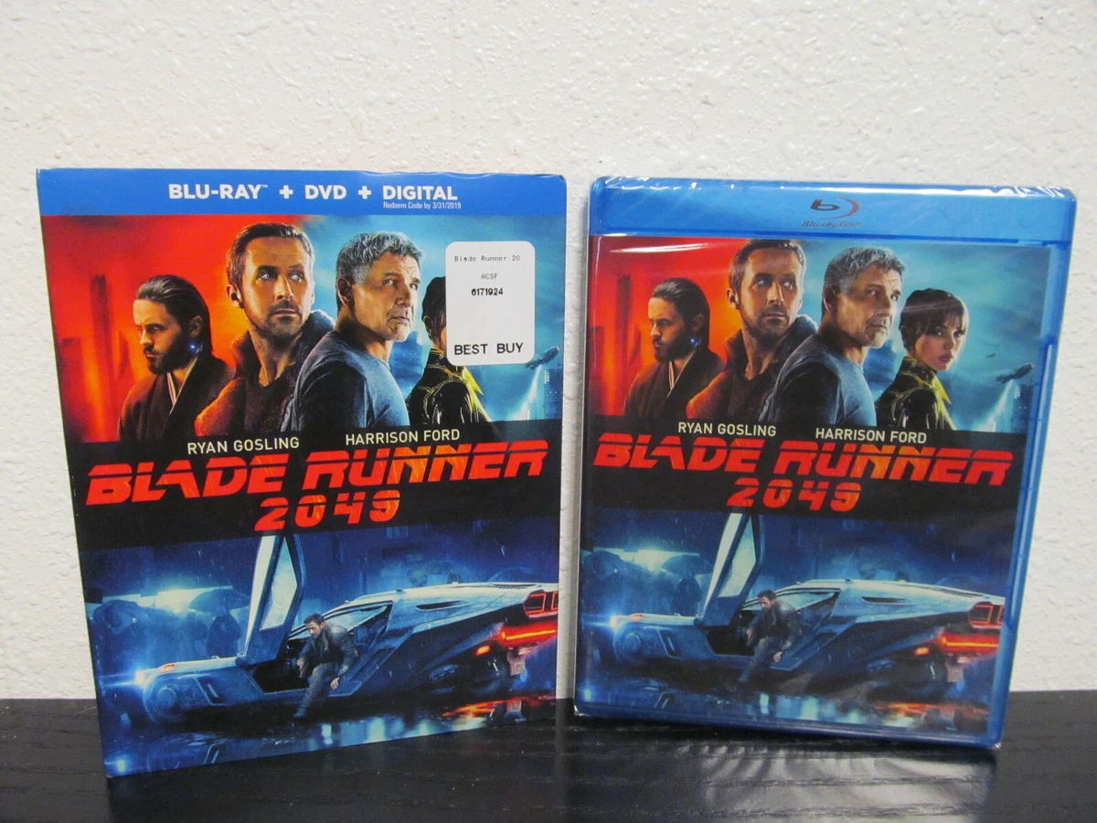 Runner Runner Blu Ray Cover