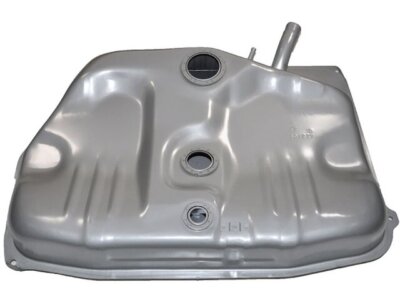 Fuel Tank For 88-92 Toyota Corolla FWD Wagon Sedan FX53D8 | eBay
