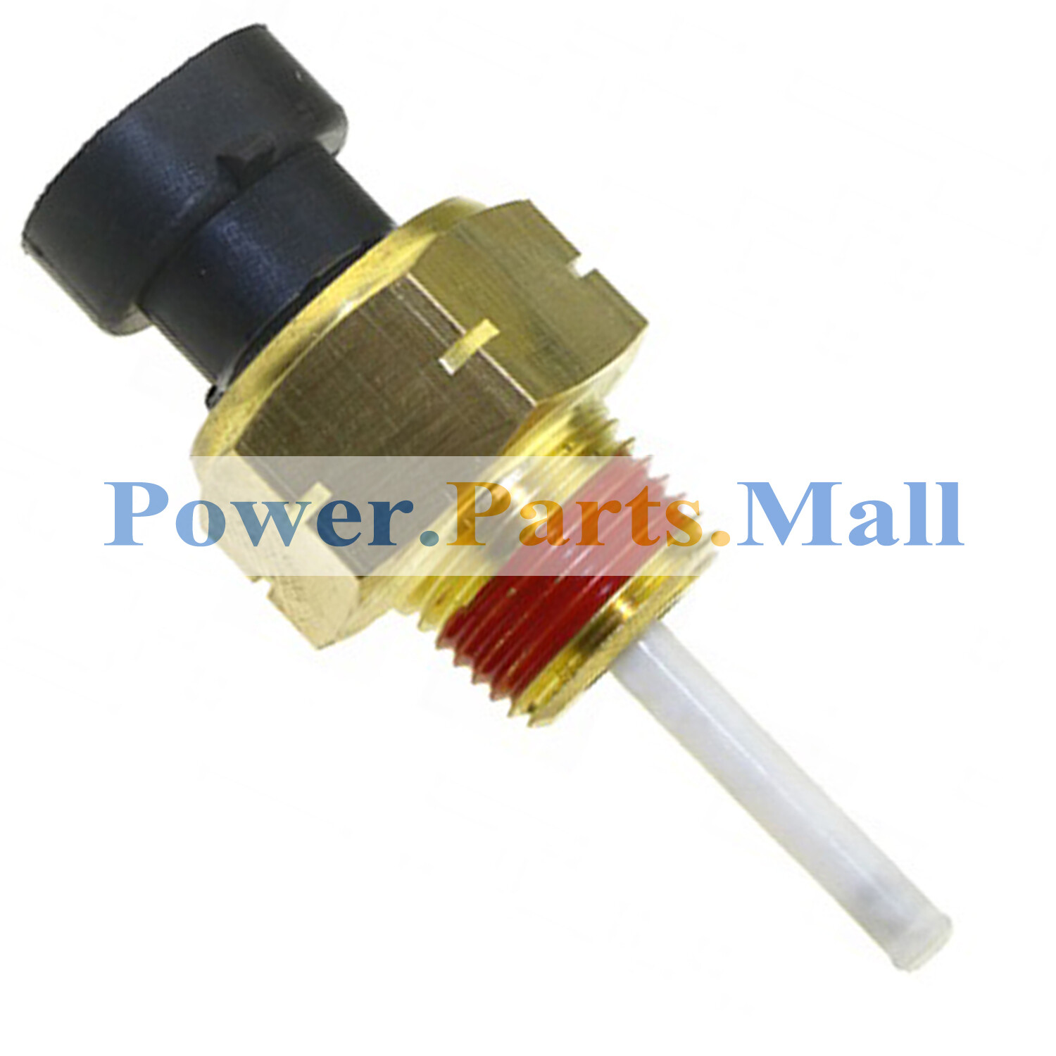 1 PC 053600F009 Temperature Temp Level Switch Sensor Sender For Perkins ...