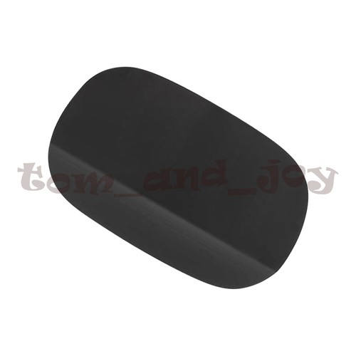 Fit for 2015-2021 MERCEDES-BENZ E Class W213 Fuel Tank Flap Door # ...