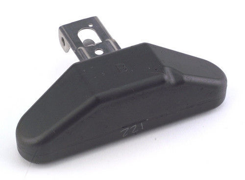 Quick Fuel 16-14QFT Nitrophyl Float (Road Race) Molded Wedge on Both ...