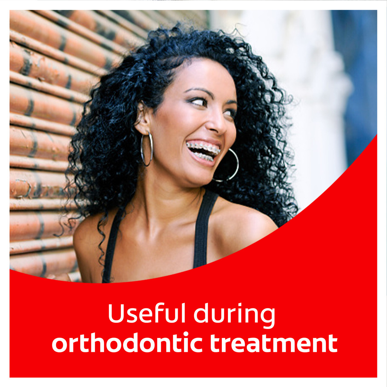 Colgate NeutraFluor 220 Daily Fluoride Mouthwash, 473mL, Alcohol Free ...