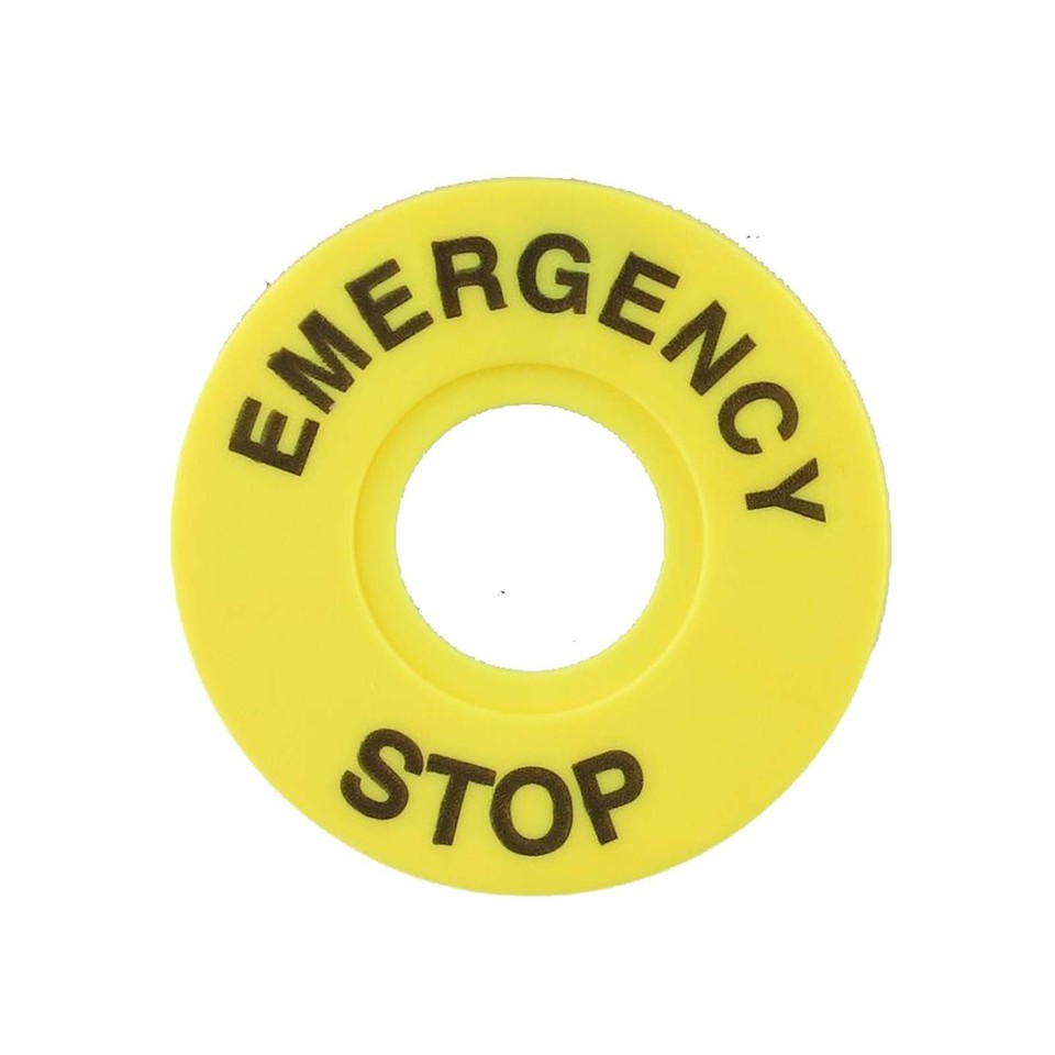 22mm Push Button Switch Brass Plated Contact Material Long-lasting ...