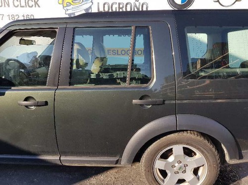 YUG500320 interrupteur frein à main électrique pour LAND ROVER ...