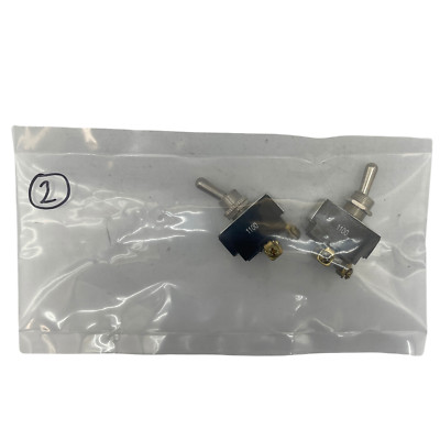 0.5 HP - 0.9 HP - 1 2 Hp Model