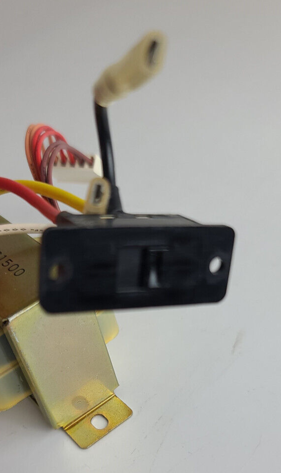 Power Step Up Step Down Transformer 100V to 120V | eBay