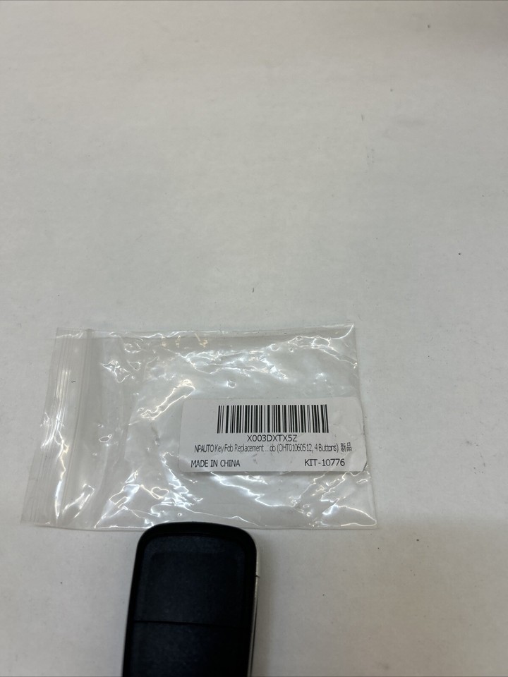 For 2010 2011 2012 2013 2014 2015 2016 Chevrolet Equinox Remote Flip ...
