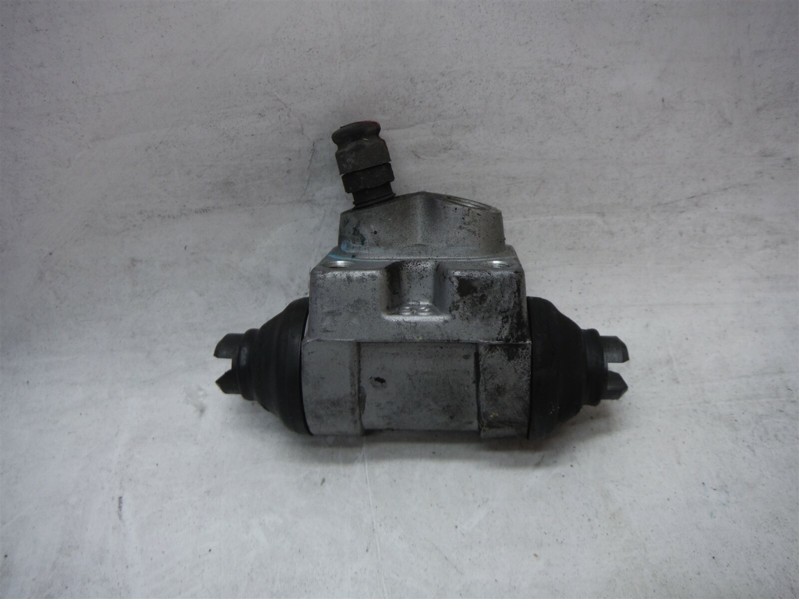 2013-2017 HYUNDAI ACCENT REAR DRUM BRAKE WHEEL CYLINDER ASSEMBLY OEM ...