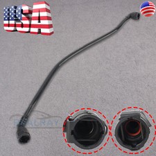 BMW X3 Engine Coolant Hose 17123417607 for sale online | eBay