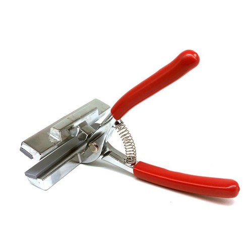 Wide Canvas Stretching Pliers Professional Canvas Pliers Clamp Framing ...