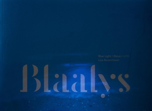 Lisa Rosenmeier, Lisa Rosenmeier 9783987411120 | eBay.de