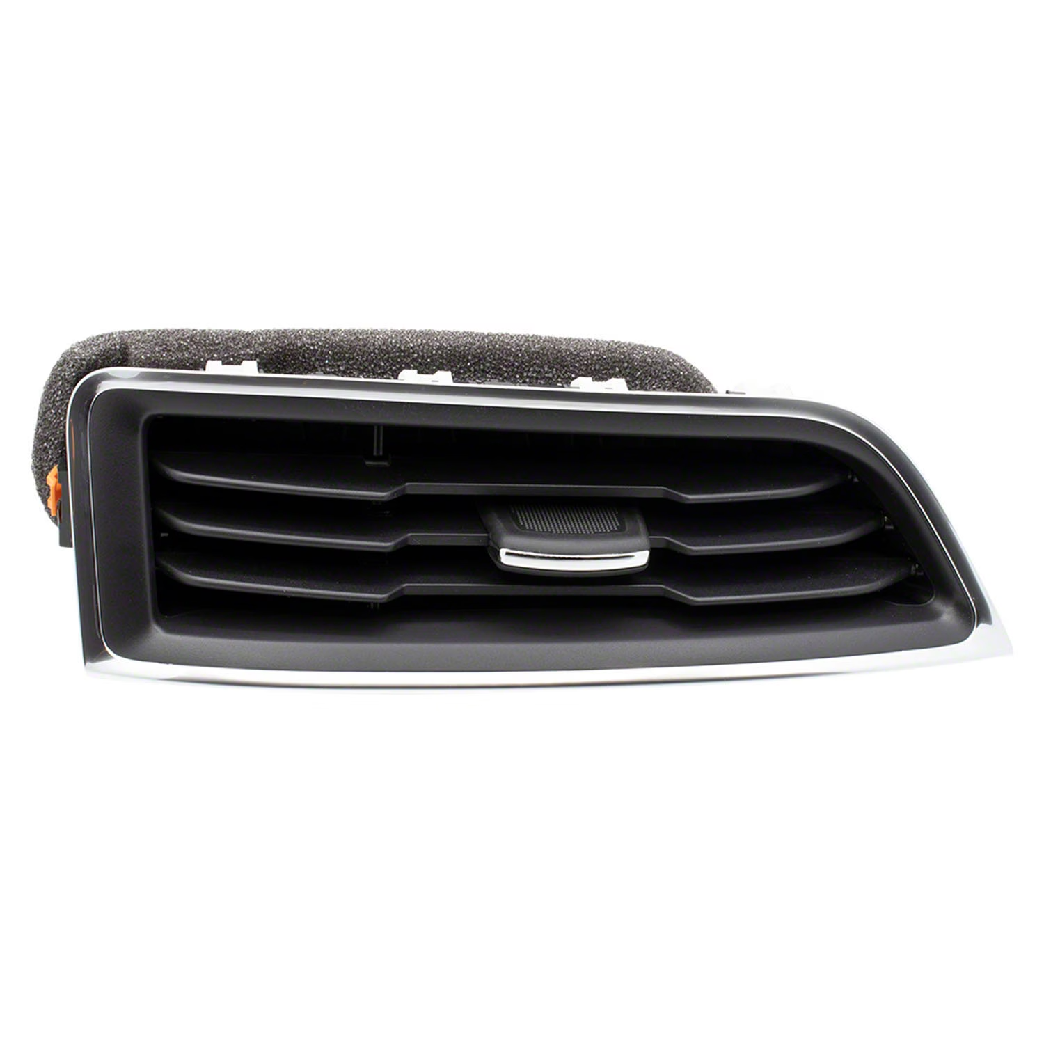 2015-2023 Ford Edge Louvre Right Air Vent OEM# EM2Z-19893-BH Part# EM2B ...