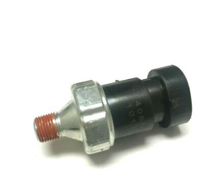 PS211 Oil Pressure Sender Sensor Switch fits GM vehicles 88-96 Isuzu ...