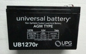 aspj860628 | eBay Stores