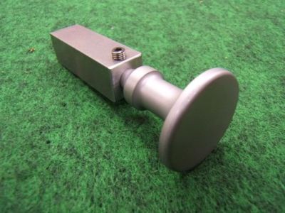 Pullmax Upper Hammer Adapter 16 MM (*5/8") - P2 - MADE IN USA!! | eBay