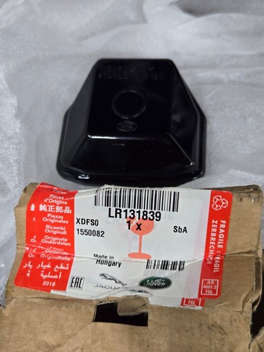 2020 2021 2022 2023 Land Rover Defender Side Marker Lamp LR131839 OEM ...