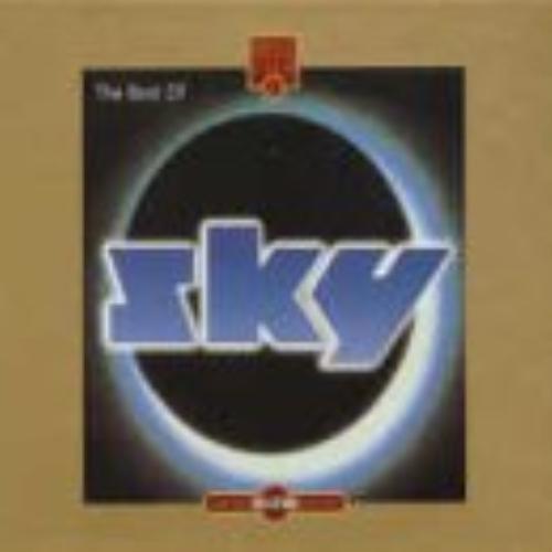 Sky Best of CD Value Guaranteed from eBay’s biggest seller! | eBay UK