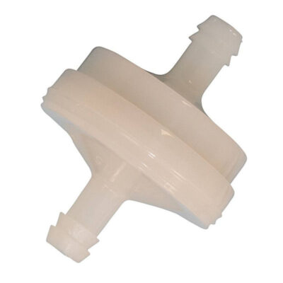 Exmark OEM 139-5916 Fuel Filter | eBay