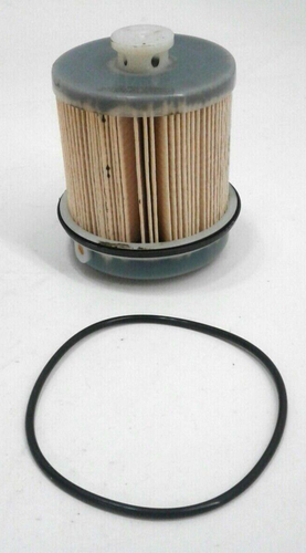 Isuzu/Fleet Value 2-94561-105-2 Element Fuel Filter Fits NPR, NPR-HD ...