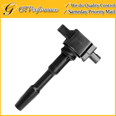 OEM Quality Ignition Coil for 2016-2017 Smart Fortwo L3, 2819060000 | eBay