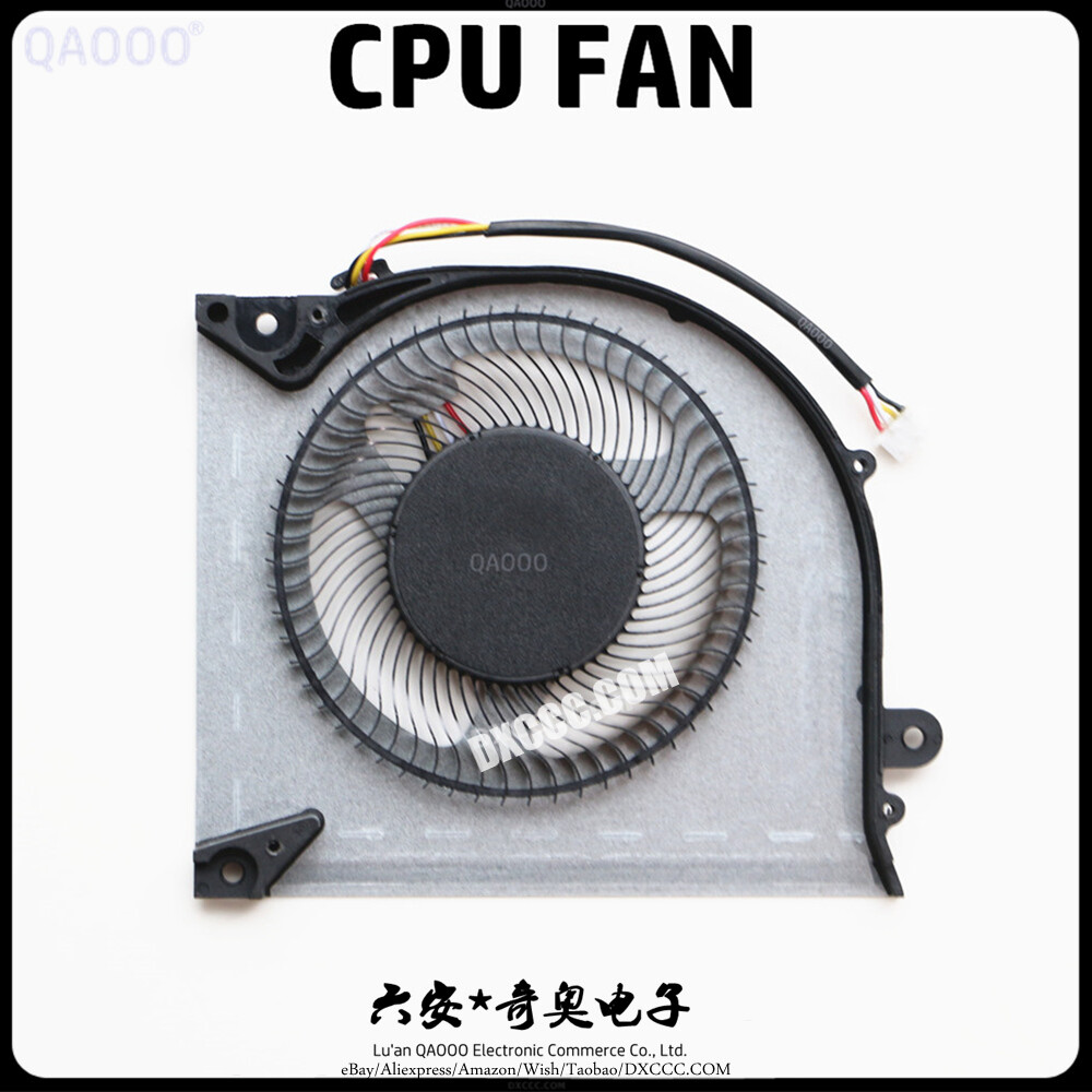 Sager NP8752N2 / Clevo PC50 PC50DN2 PC70 PC70HS XMG Pro 17 CPU & GPU ...