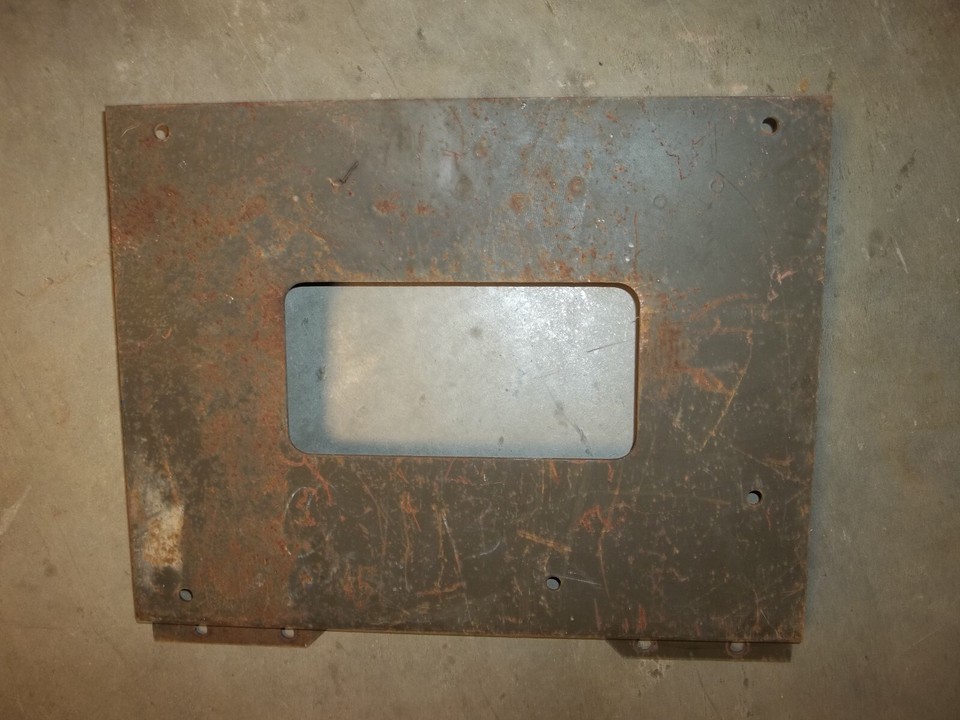 military jeep m151 mutt m151a1 m151a2 vrc-12 rt-524 rt-246 radio ...