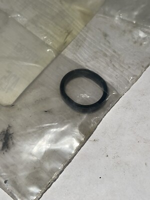 Victor Reinz Volkswagen Crankshaft Sealing Flange 06E 103 181 N *I-51 ...