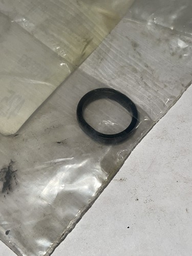 Victor Reinz Volkswagen Crankshaft Sealing Flange 06E 103 181 N *I-51 ...