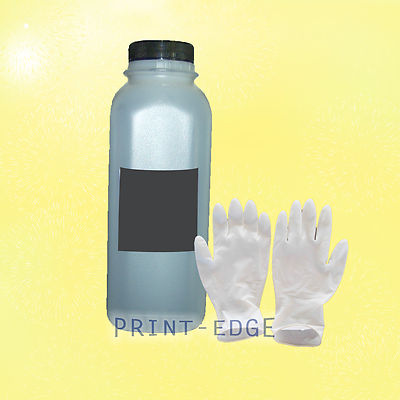 Toner Refill Kit For Lexmark E260 (Reset Chip NOT INCLUDED) E460DTN ...