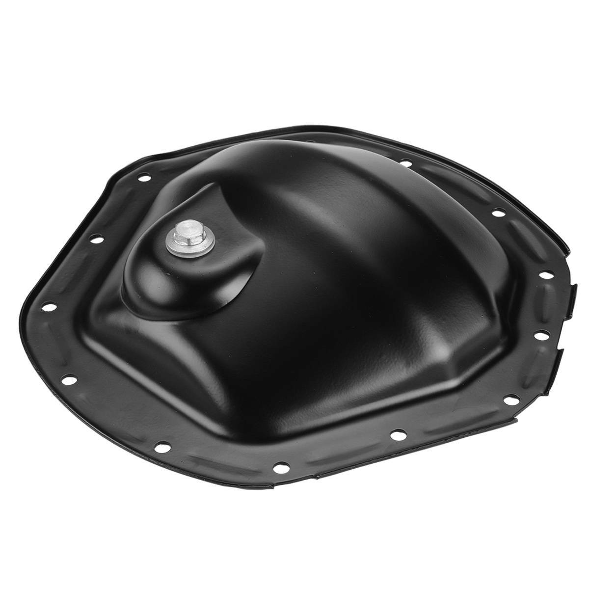 Rear Differential Cover w/ 11.5'' Gear for Chevy Silverado GMC Sierra ...