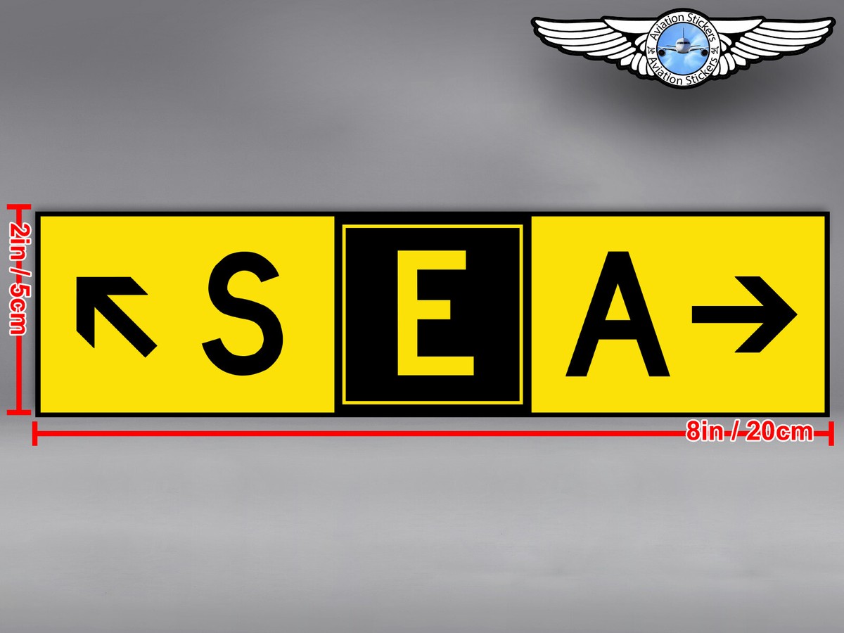 Seatac Logo SEATAC INTERNATIONAL MALL Updated July 2025 20804 ...