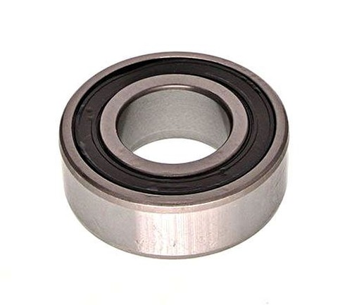 Drive Shaft Bearing For HYUNDAI Grand Santa F KIA Optima 02-23 49560 ...