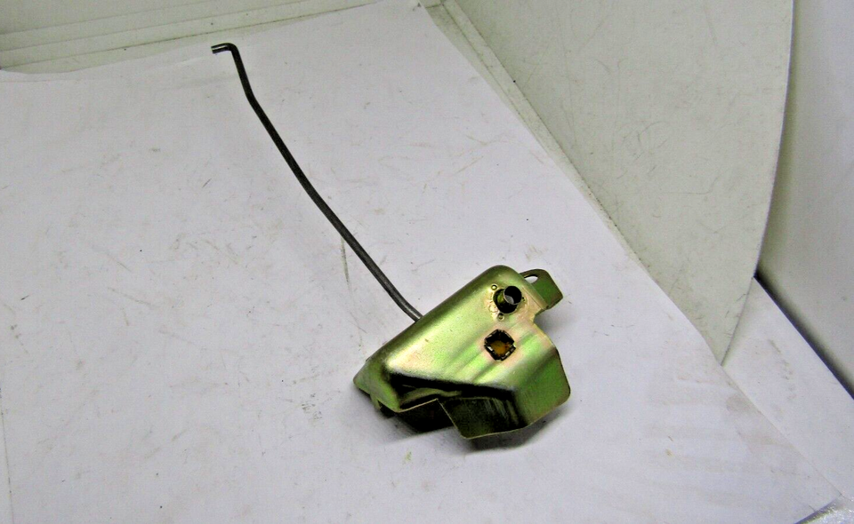 CARBURETOR CHOKE THERMOSTAT CV-177 HYGRADE 77 81 DODGE TRUCK 225 CARTER 2 BBL | eBay